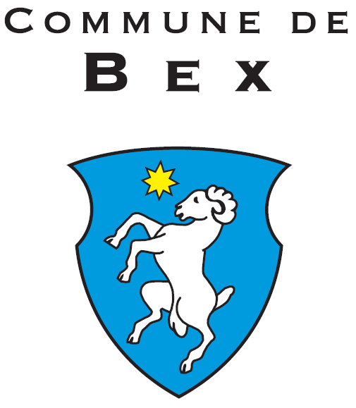 Communes – Stand intercommunal de St-Triphon